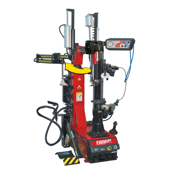 Specialised Equipment - for the Auto Industry | Wheel Aligners, Wheel ...