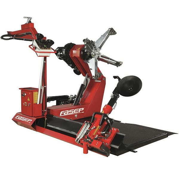 Specialised Equipment - for the Auto Industry | Wheel Aligners, Wheel ...