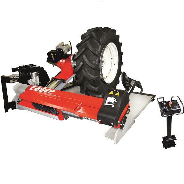 Specialised Equipment - for the Auto Industry | Wheel Aligners, Wheel ...